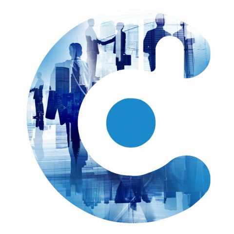 Customer Driven Solutions | Business Consulting And Services Company