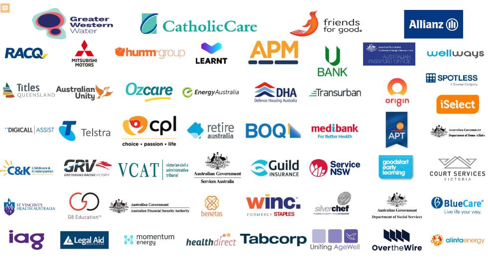 Customer Experience Heroes | AI-Driven CX And Business Growth